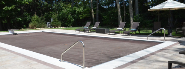 Pool Barrier Code Changes in Michigan - St Joe Valley Pools